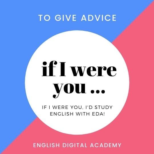 How to use ‘IF’ to improve your Business English
