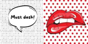 12 advanced English colloquial expressions