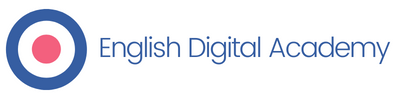 English proficiency course online -Advanced English