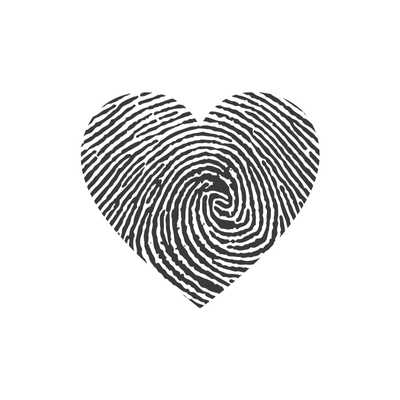 English proficiency course online -Advanced English