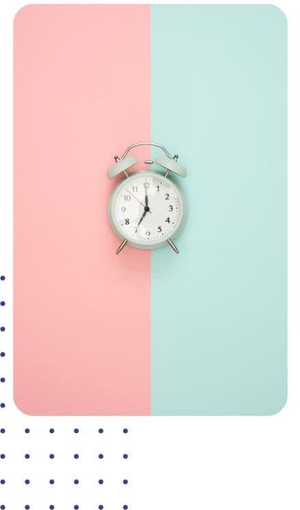 Advanced English conversation course