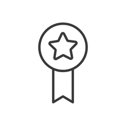 Advanced English conversation course