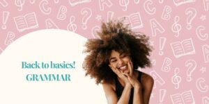 Present Simple and Present Continuous: A Complete Guide (with Examples ...